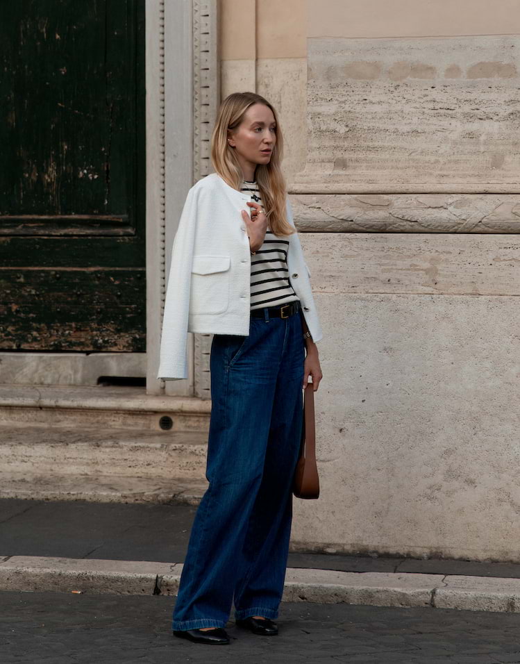 Damen Blazer online | OPUS Fashion