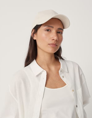 Jetzt die neue someday Kollektion online shoppen. Kauf auf Rechnung ...