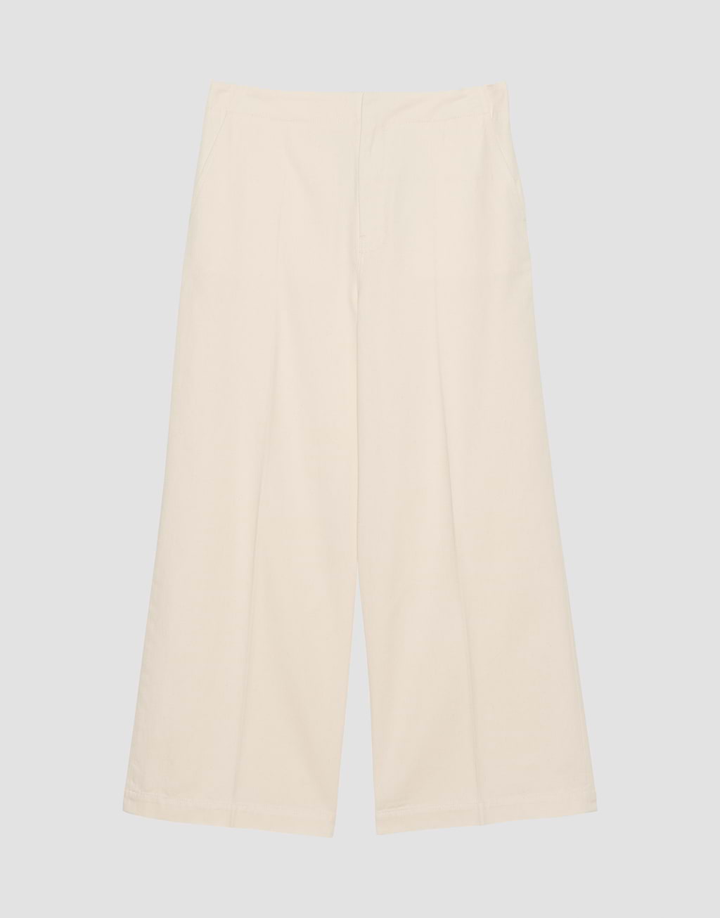 Culotte Cenatu pure beige online bestellen | someday Online Shop