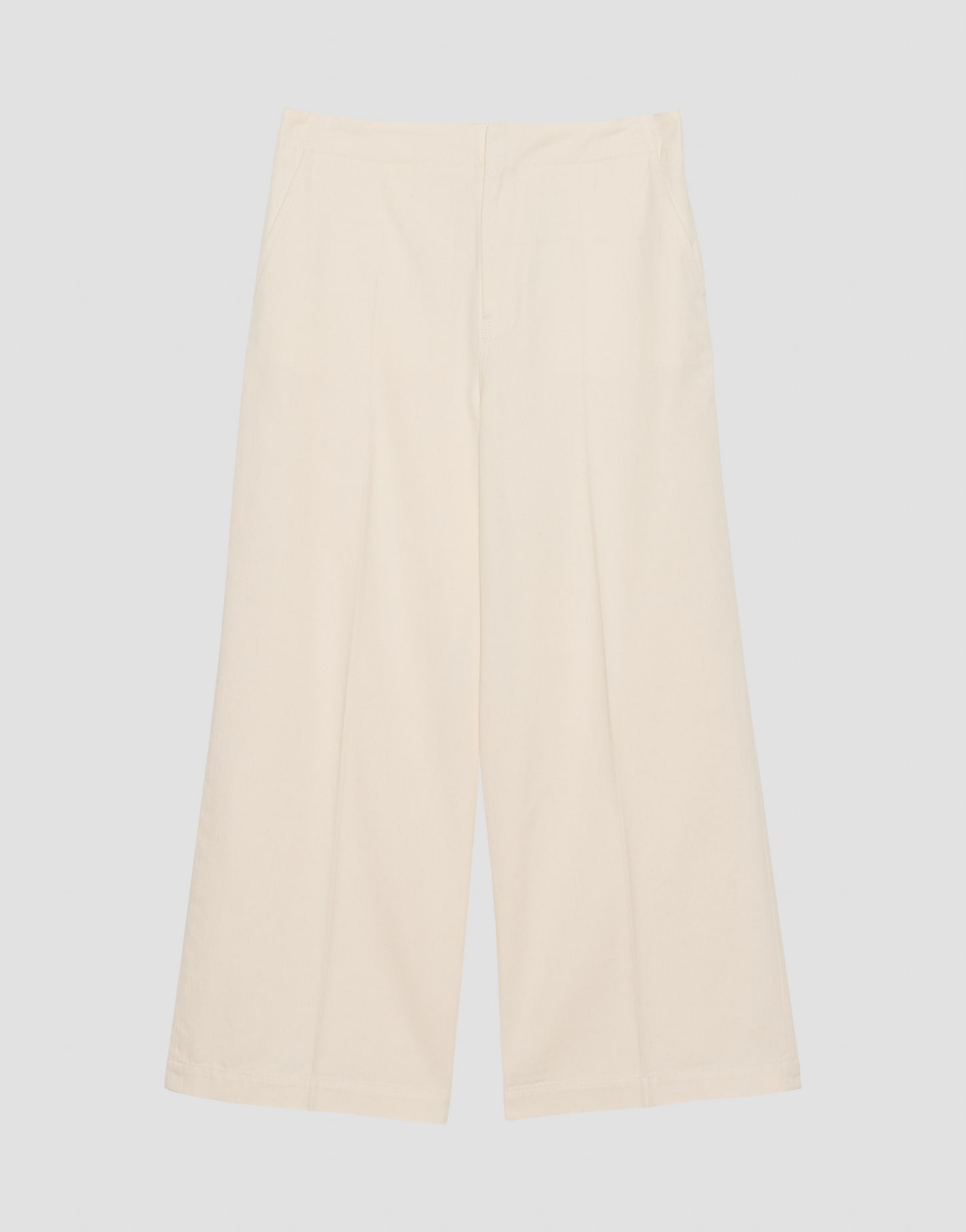 Culotte Cenatu pure beige online bestellen | someday Online Shop