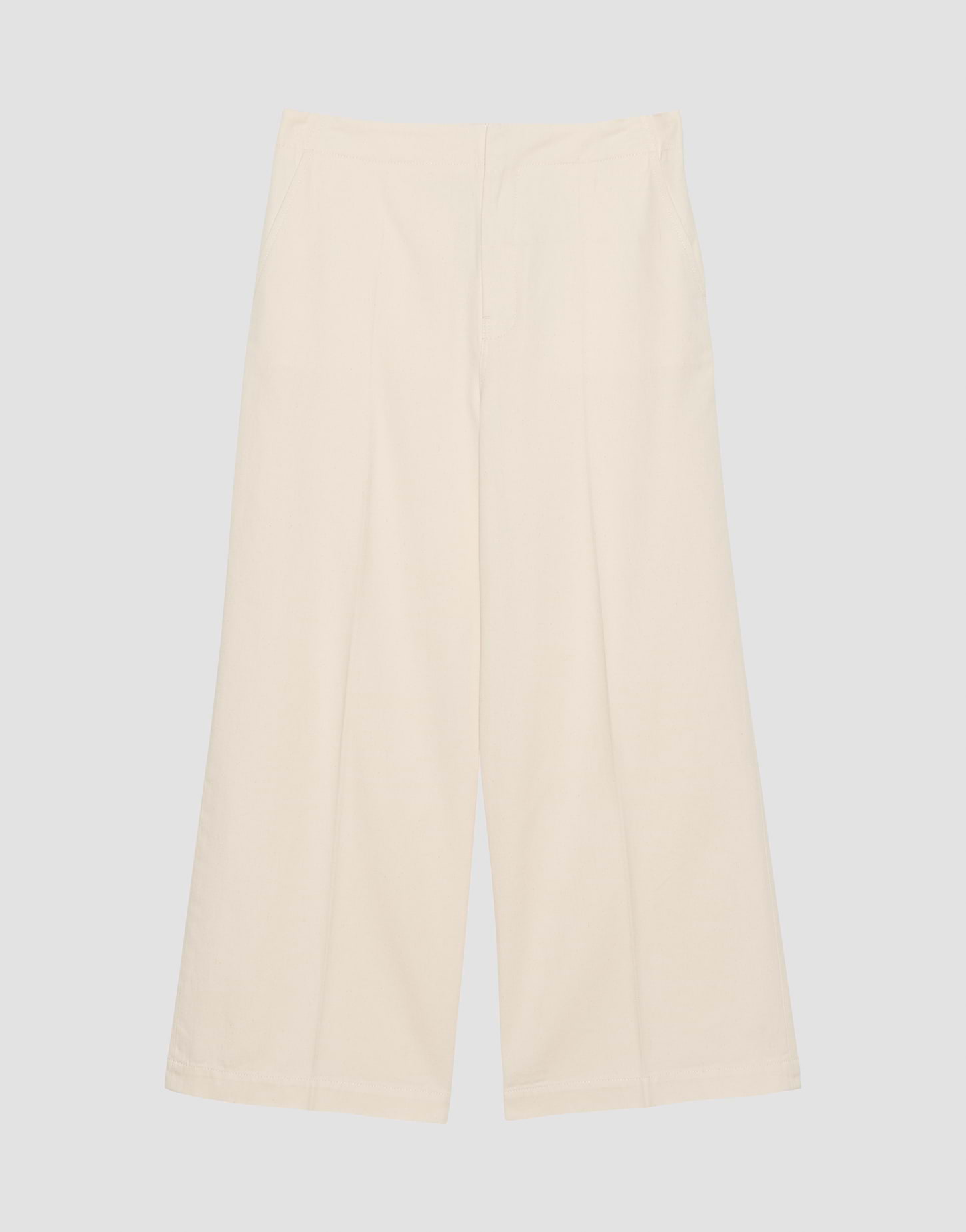 Culotte Cenatu pure beige online bestellen | someday Online Shop