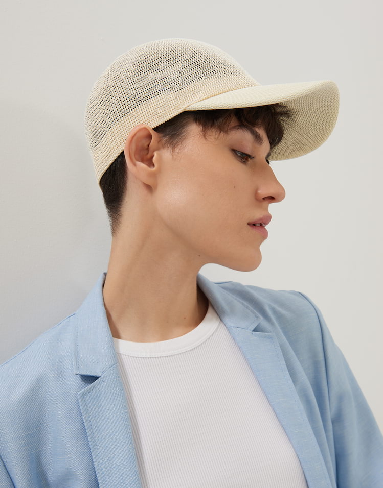 Accessoires für Damen | Taschen, Hüte und mehr | OPUS