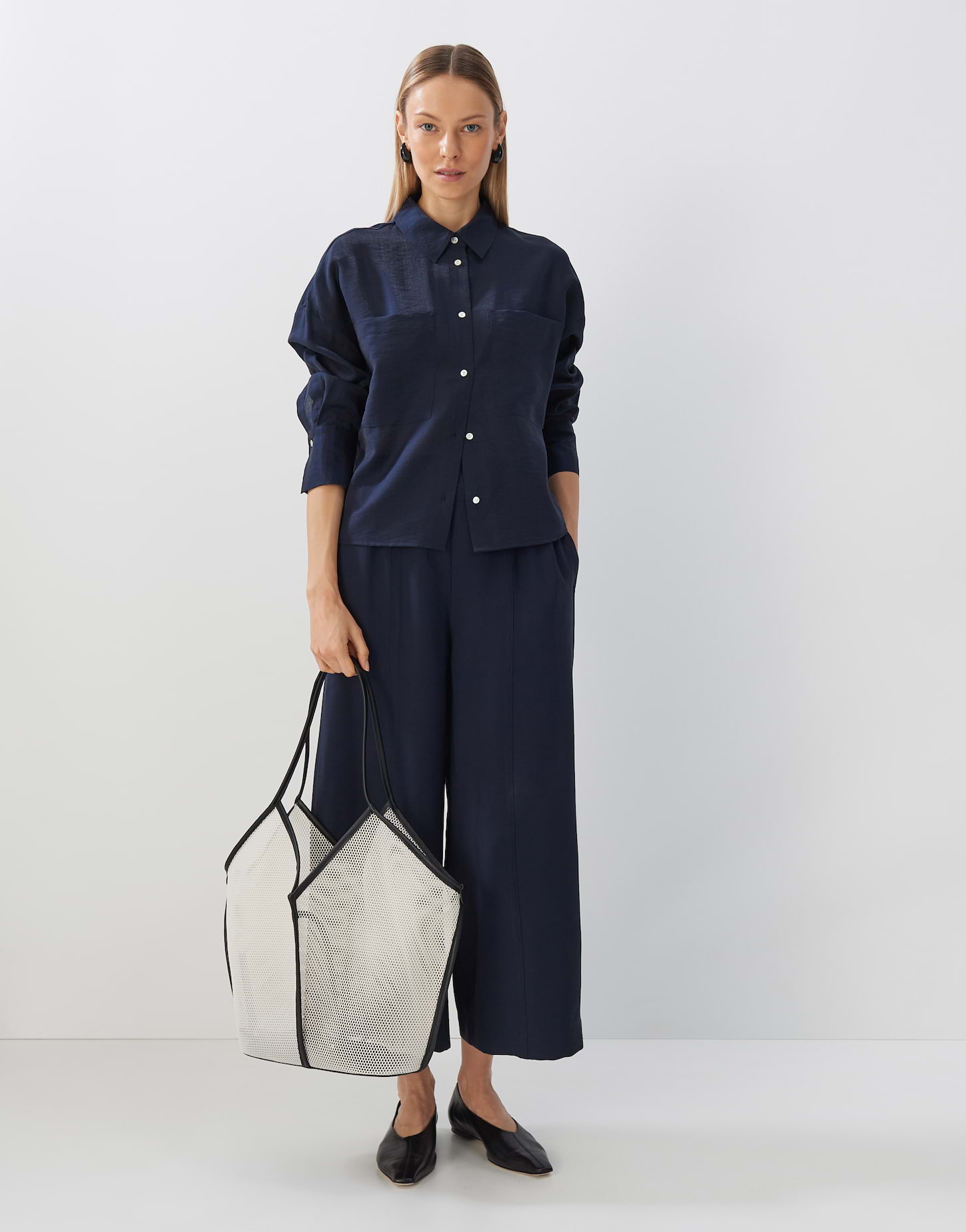 bag Bilto bag beige by someday | shop your favourites online