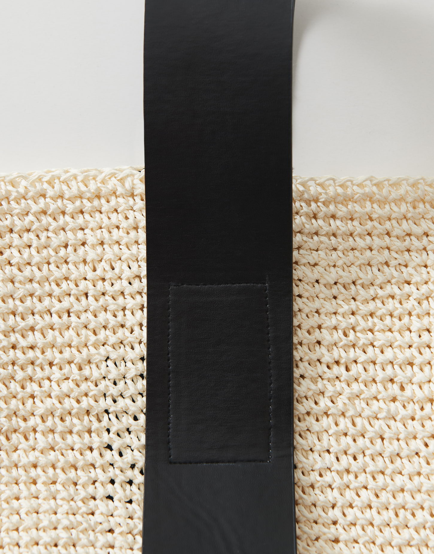 Tasche Barkaa bag beige online bestellen | someday Online Shop