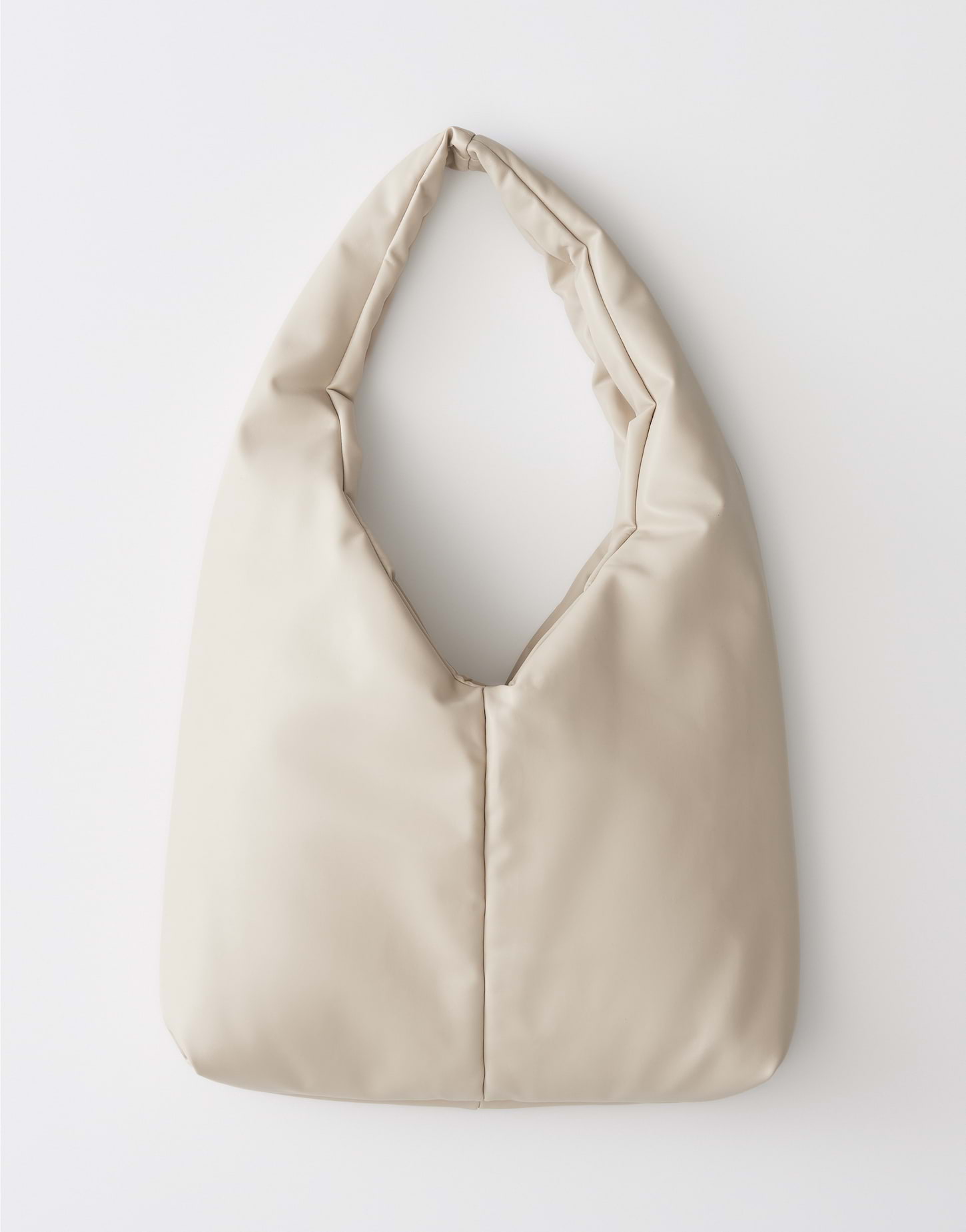 Tasche Bluci bag beige online bestellen | someday Online Shop