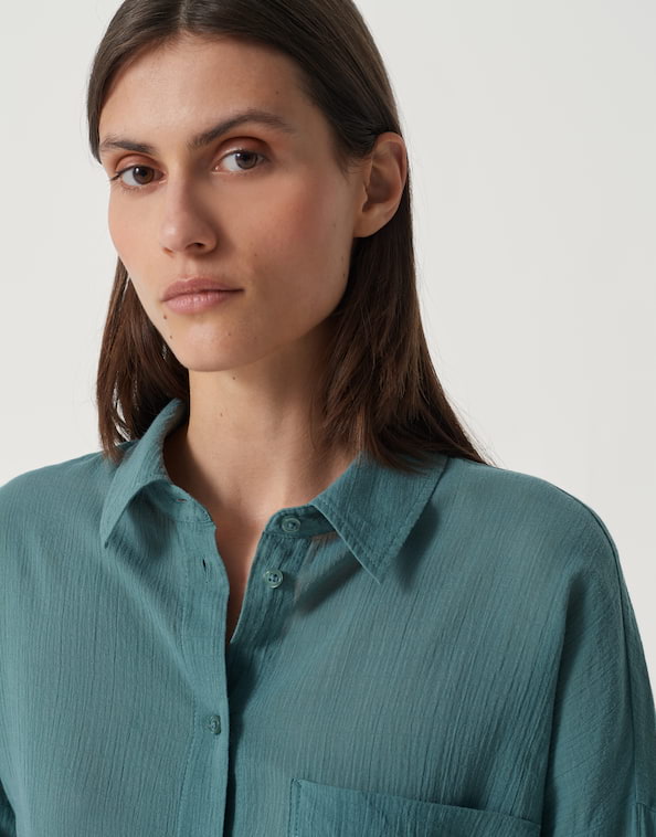 Jetzt die neue someday Kollektion online shoppen. Kauf auf Rechnung ...