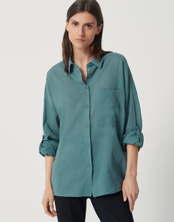 Jetzt die neue someday Kollektion online shoppen. Kauf auf Rechnung ...