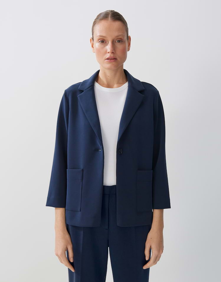 Mode und Accessoires im OPUS Online Shop - jetzt Kleidung online kaufen