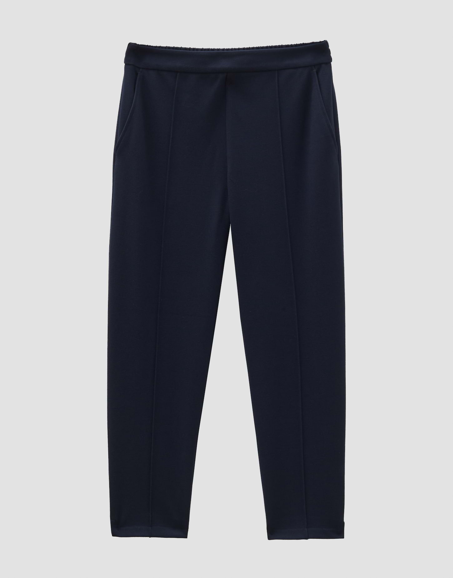 City Pants Charlie pure blau online bestellen | someday Online Shop