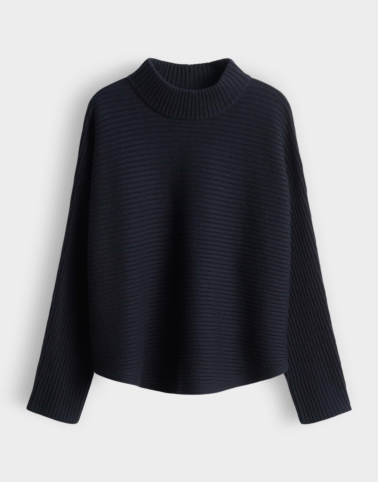 Pullover Tialda blau online bestellen | someday Online Shop