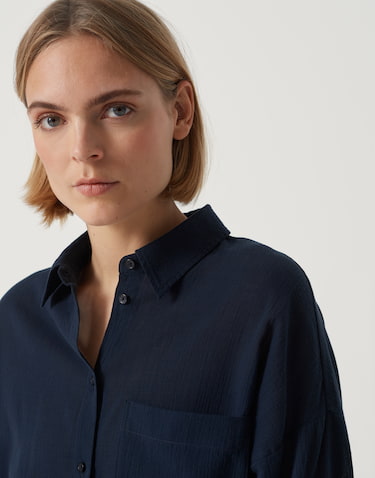 someday Blouses online