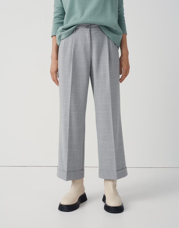 someday Broeken online