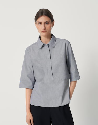 Blusen für Damen online kaufen| someday