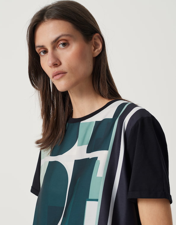 Jetzt die neue someday Kollektion online shoppen. Kauf auf Rechnung ...