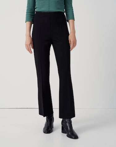 someday Broeken online