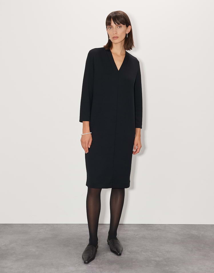 Damenkleider bei someday Fashion entdecken