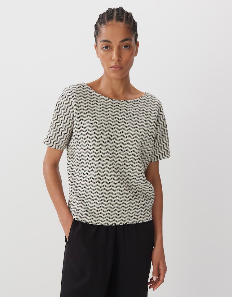 Sweatmode für Damen | someday