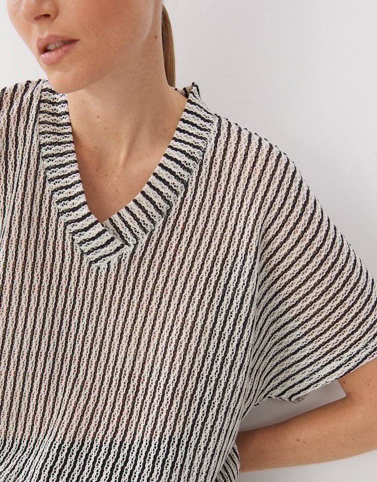 Mode und Accessoires im OPUS Online Shop - jetzt Kleidung online kaufen