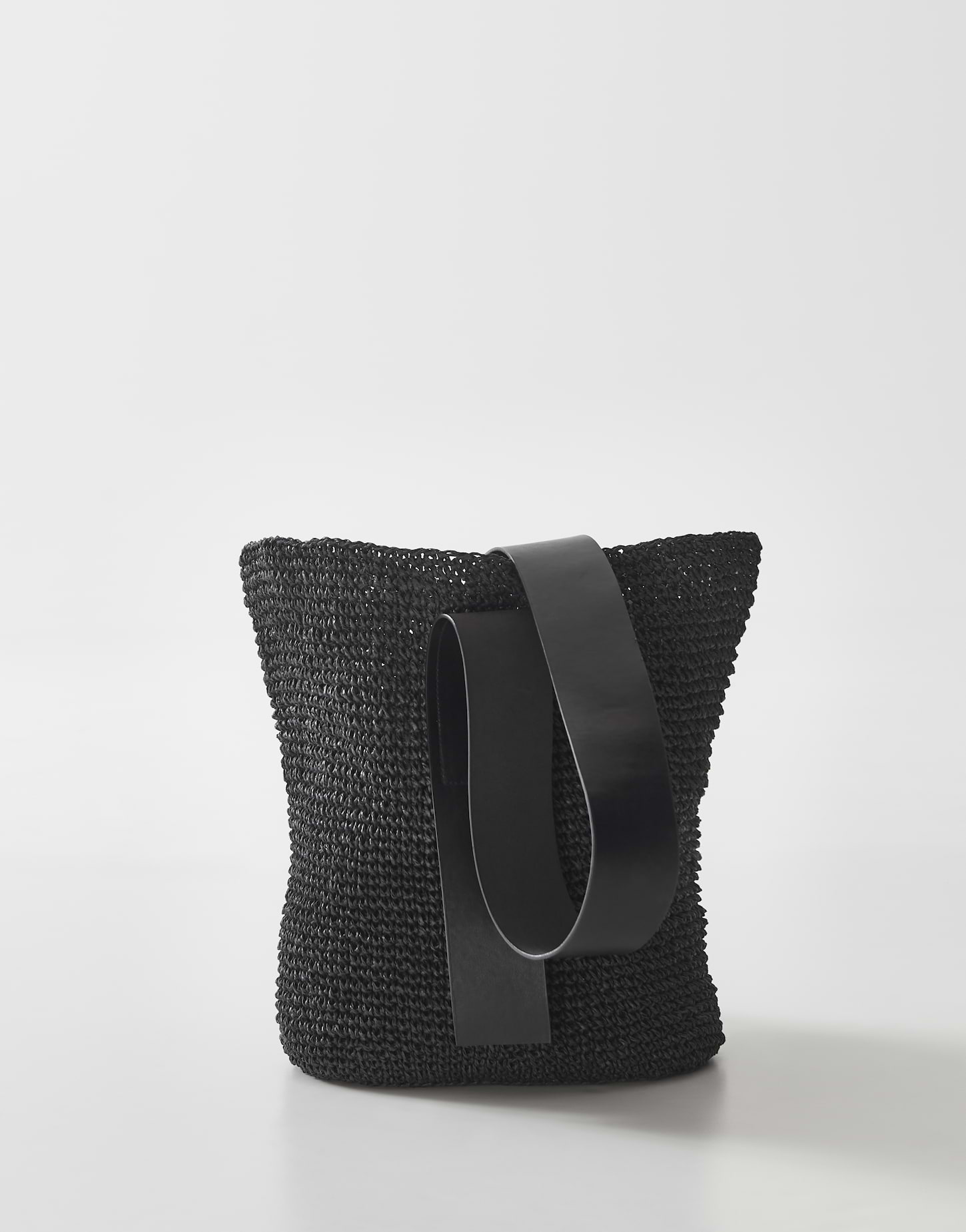 bag Bikaa bag black by someday | shop your favourites online