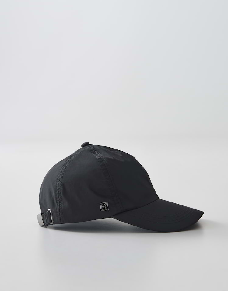 Mode und Accessoires im OPUS Online Shop - jetzt Kleidung online kaufen