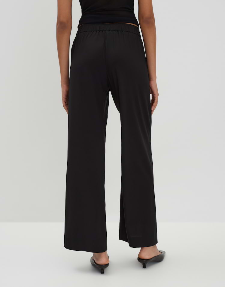 Weite Hose für Damen | Bei OPUS Fashion kaufen