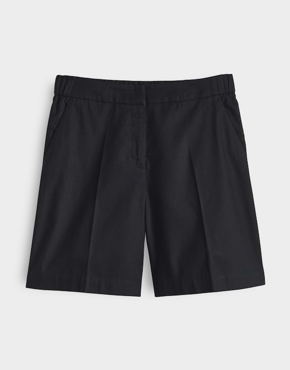 Shorts Charlie shorts schwarz online bestellen | someday Online Shop