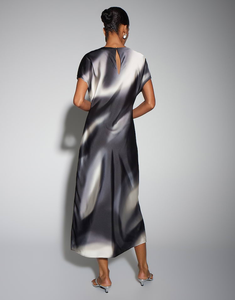 Kleider online kaufen | OPUS